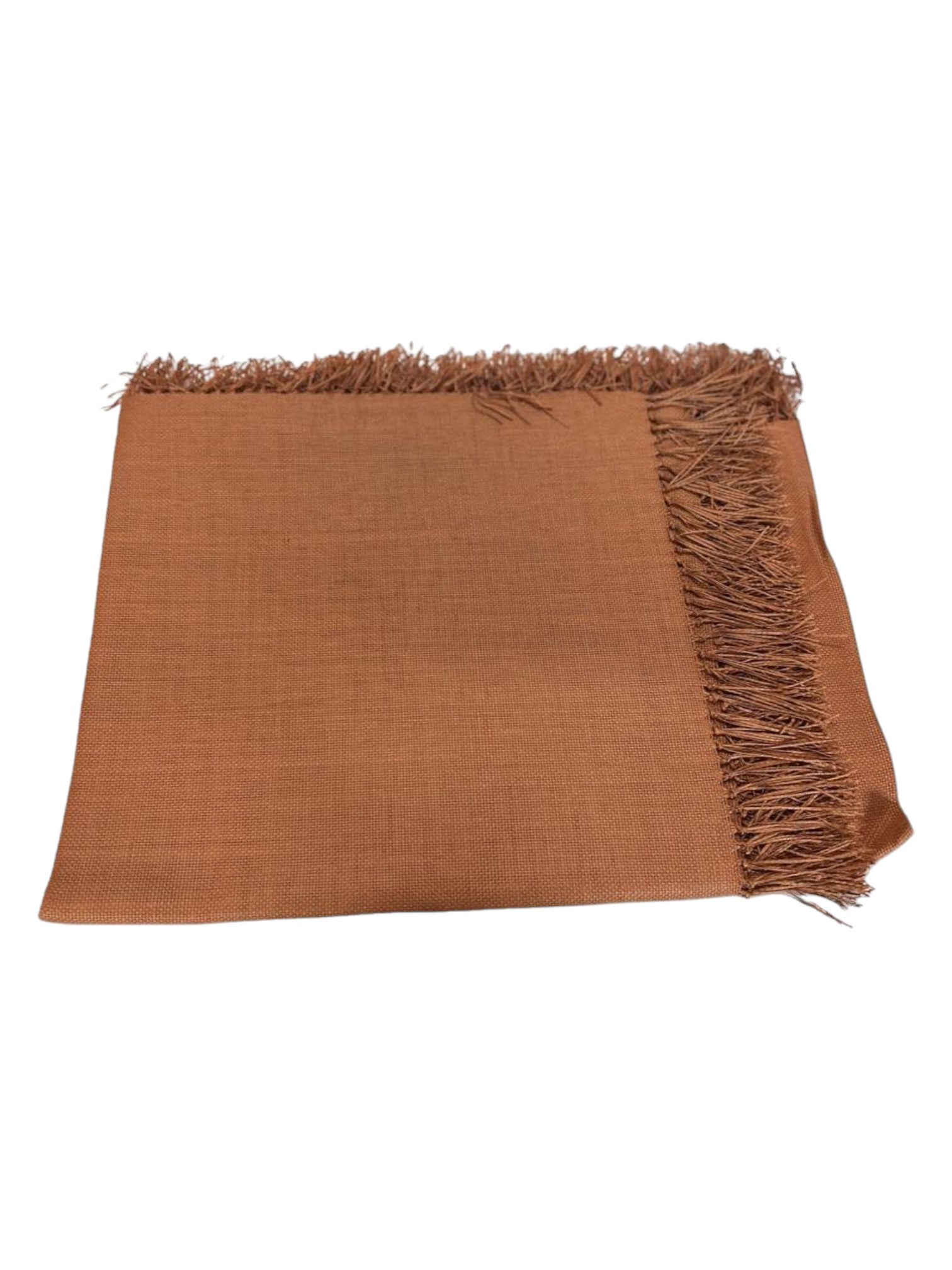 Replica Ta'ovala (Fine weave) – 'Alaha Pacific